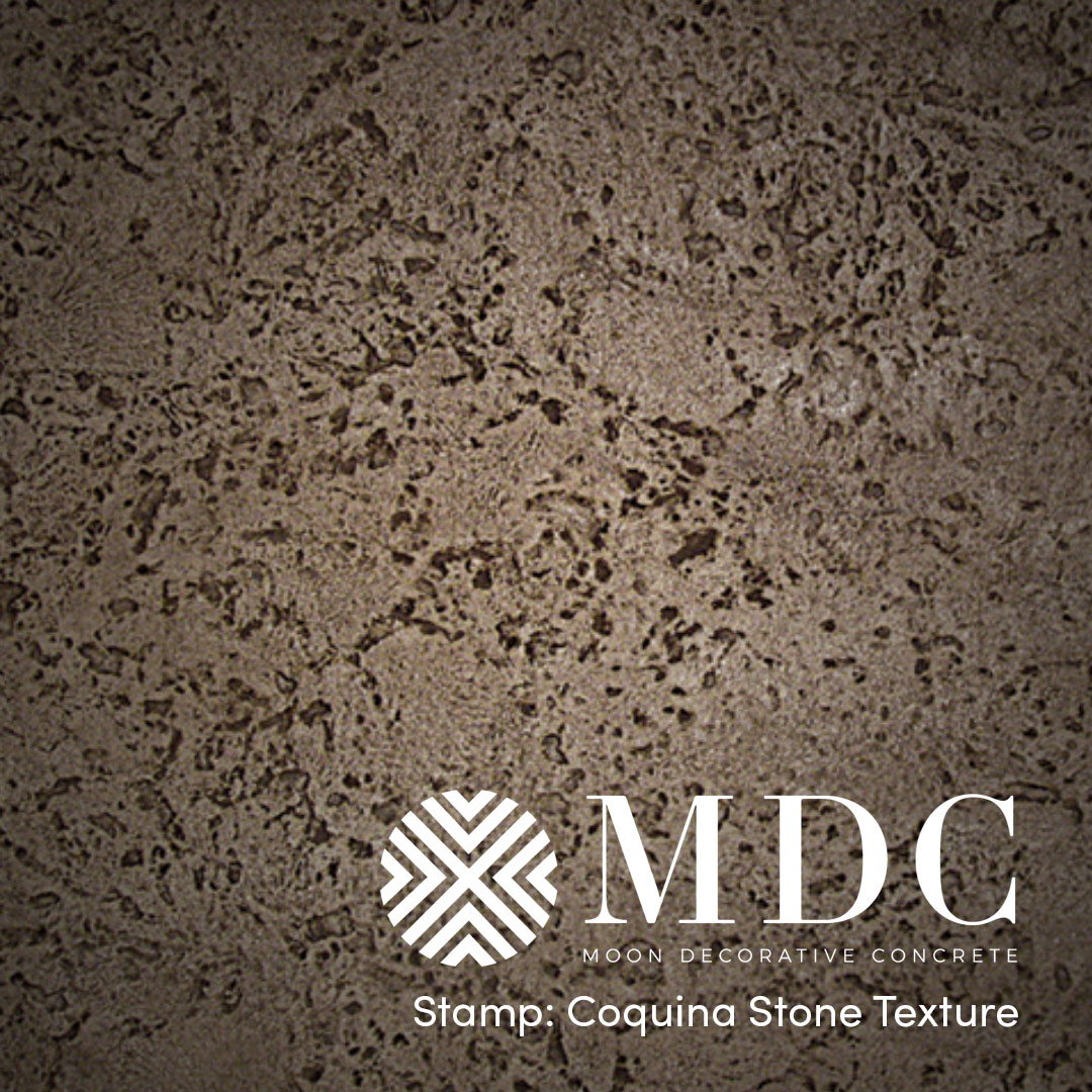 Moon Decorative Concrete | Seamless Texture Rental Sets - Moon ...