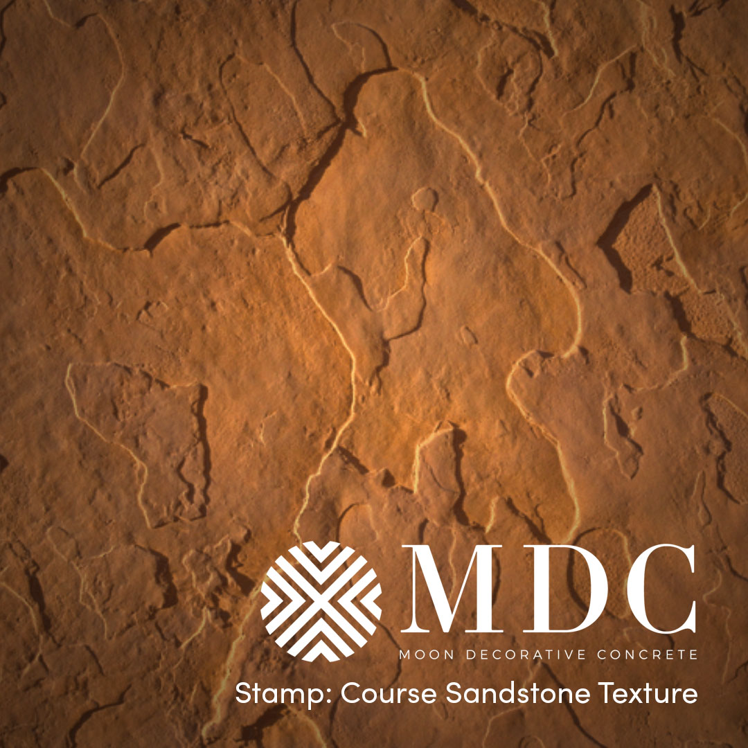 Moon Decorative Concrete | Seamless Texture Rental Sets - Moon ...