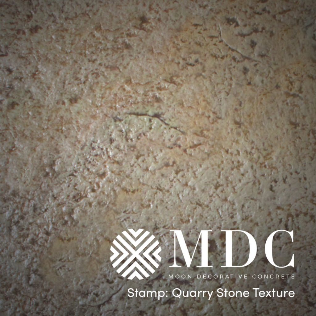 Moon Decorative Concrete | Seamless Texture Rental Sets - Moon ...