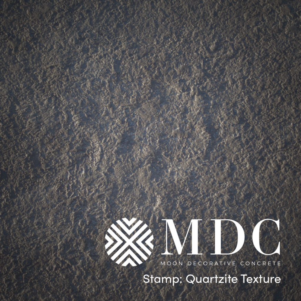 Moon Decorative Concrete | Seamless Texture Rental Sets - Moon ...