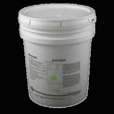 Moon Decorative Concrete | EUCOBAR 5 GALLON - Moon Decorative Concrete