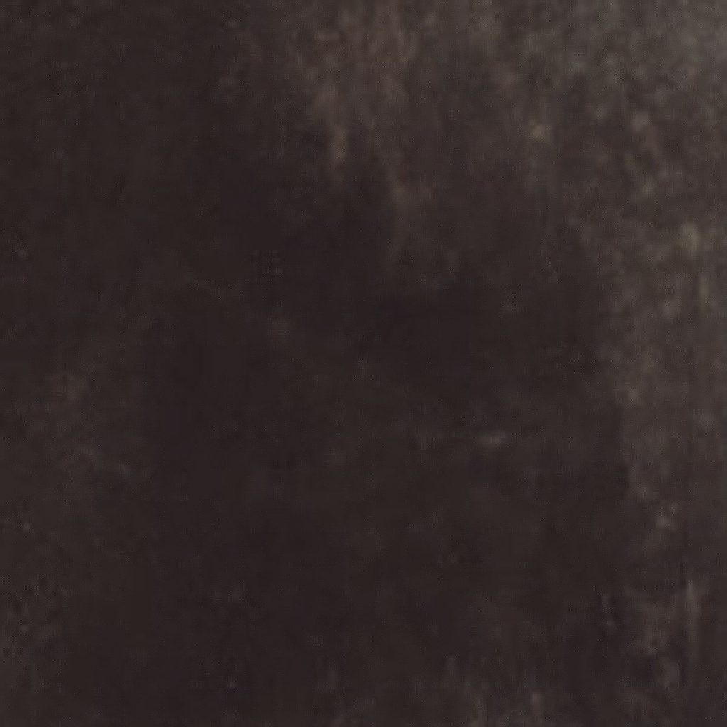 Moon Decorative Concrete | BLACK ACID STAIN COMPLETE KIT - Moon ...