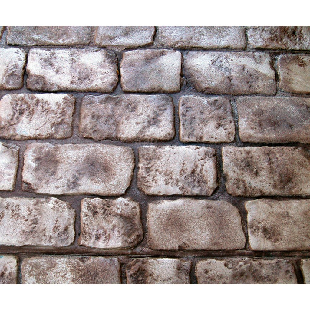 Moon Decorative Concrete | CHESHIRE COBBLE SMOOTH GROUT (20.5X46) (R ...