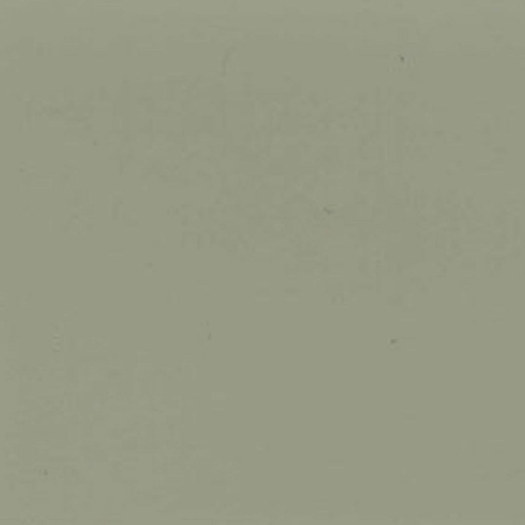 Moon Decorative Concrete | STONE GRAY COLOR DISPERSION QUART - Moon ...