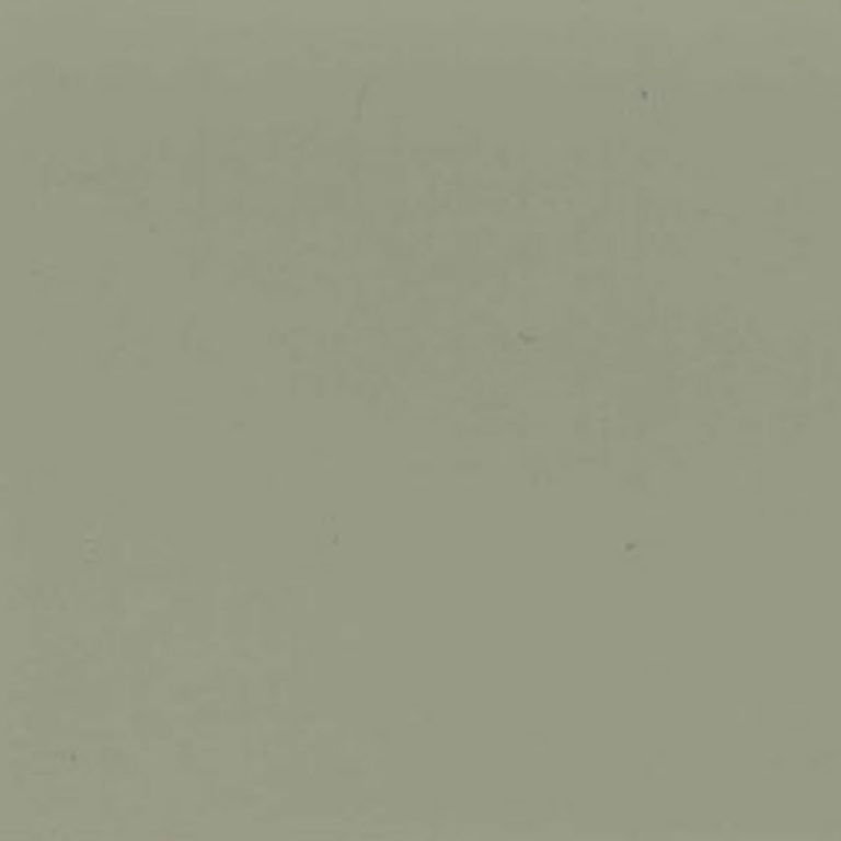 Moon Decorative Concrete | STONE GRAY COLOR DISPERSION QUART - Moon ...