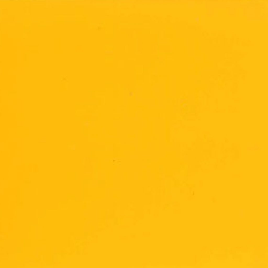 Moon Decorative Concrete | SAFETY YELLOW COLOR DISPERSION QUART - Moon ...