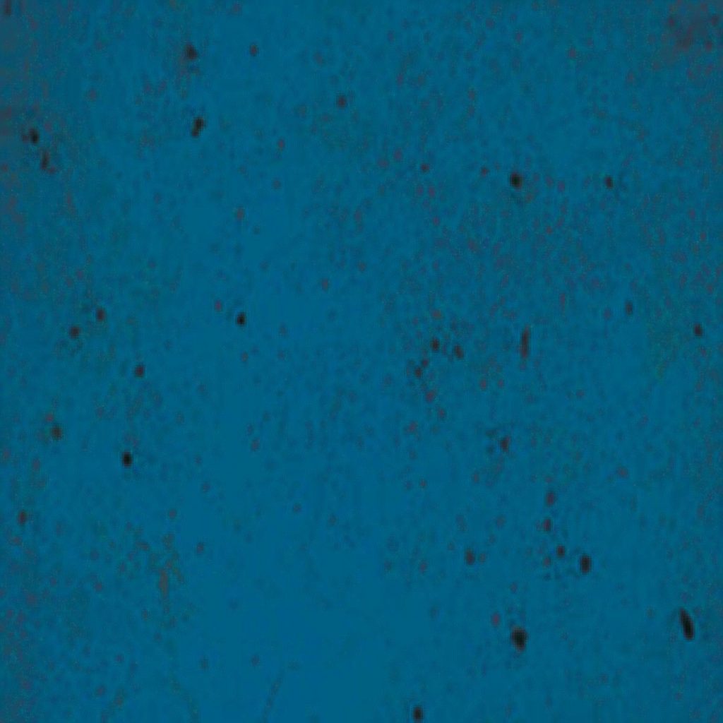 Moon Decorative Concrete | Acetone Dye for Concrete | Moon Decorative ...