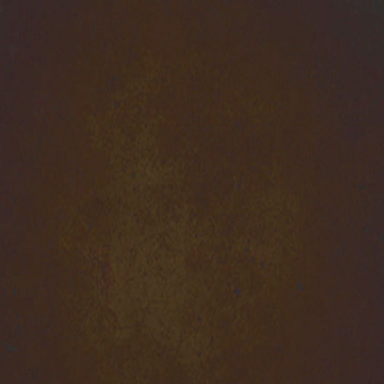 Moon Decorative Concrete | Acetone Dye for Concrete | Moon Decorative ...