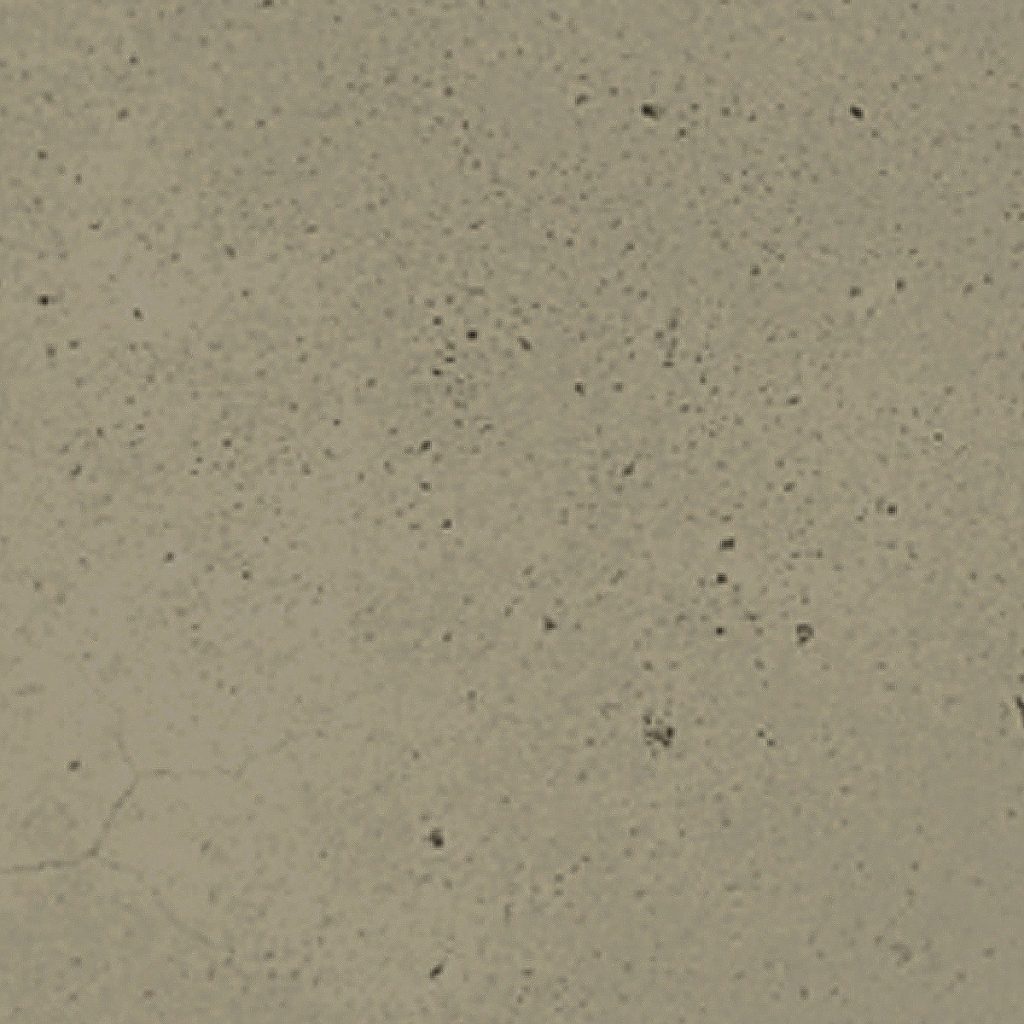 Moon Decorative Concrete | BUFF QT. ACETONE DYE - Moon Decorative Concrete