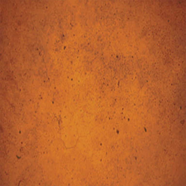 Moon Decorative Concrete | BURNT SIENNA SAMPLE ACETONE DYE 4OZ. - Moon ...