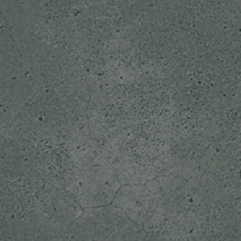 Moon Decorative Concrete | DARK GRAY QT. ACETONE DYE - Moon Decorative ...