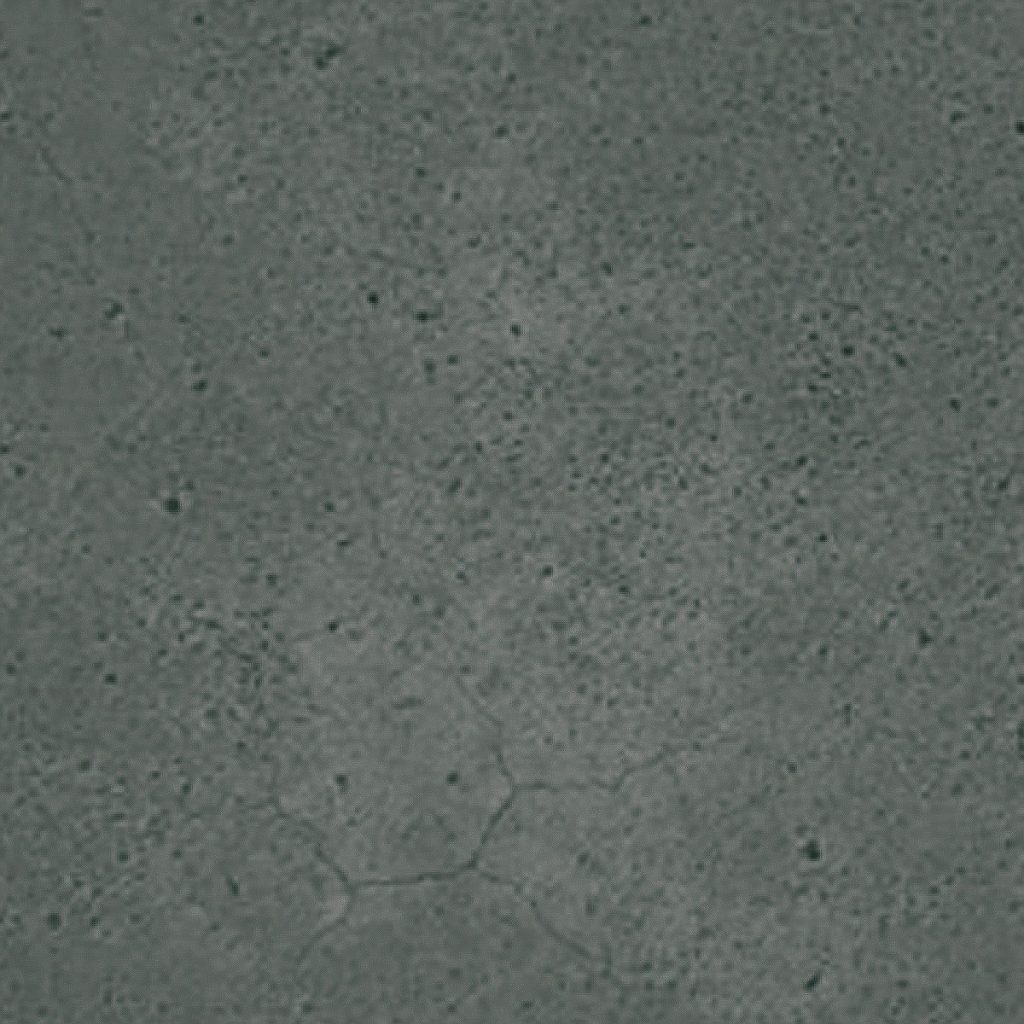 Moon Decorative Concrete | Acetone Dye for Concrete | Moon Decorative ...