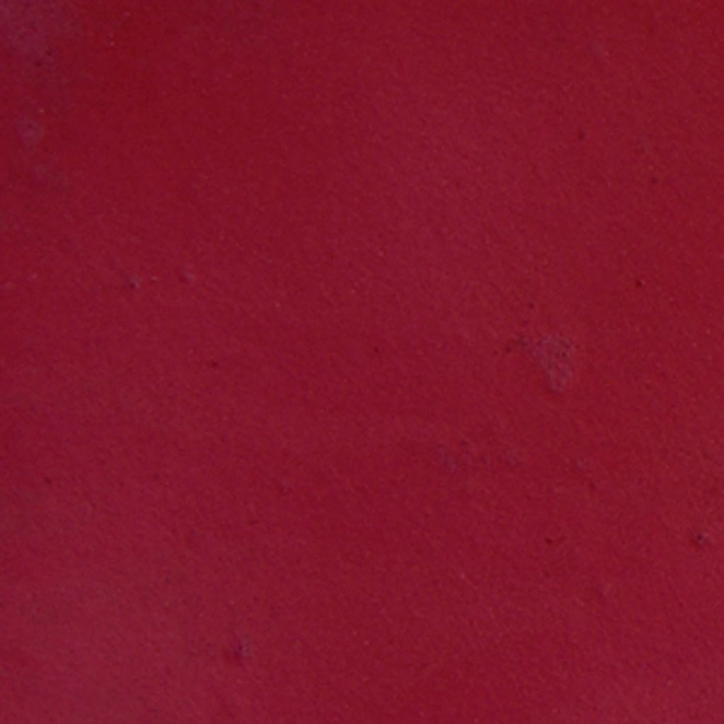 Moon Decorative Concrete | DIXIE RED SAMPLE ACETONE DYE 4OZ. - Moon ...
