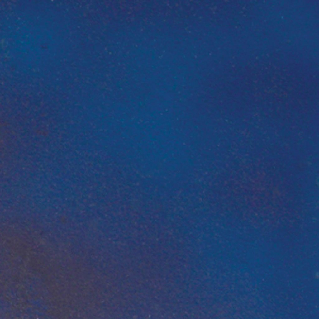 Moon Decorative Concrete | GLACIER SAMPLE ACETONE DYE 4OZ. - Moon ...