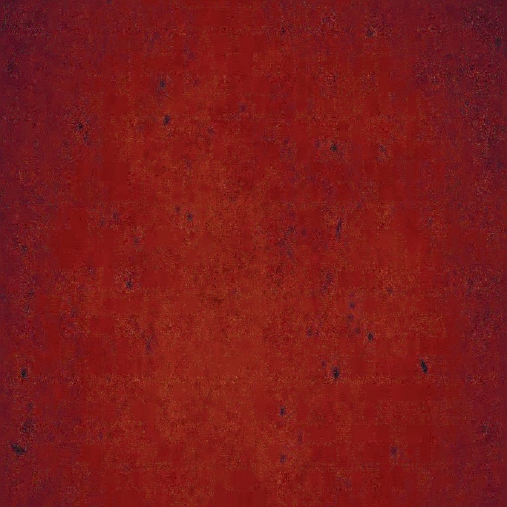 Moon Decorative Concrete | MAHOGANY QT. ACETONE DYE - Moon Decorative ...