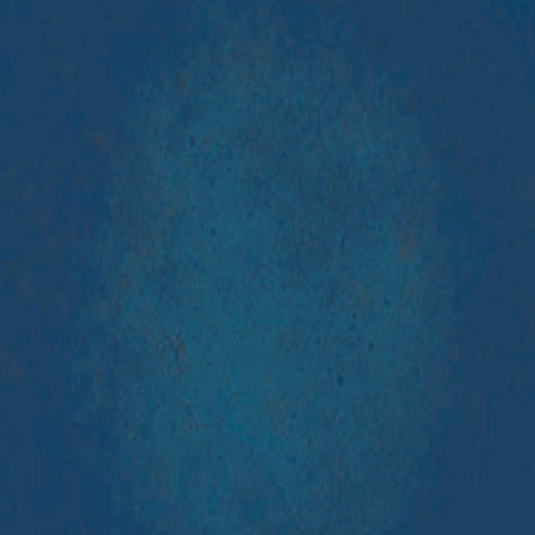 Moon Decorative Concrete | SLATE BLUE GAL. ACETONE DYE - Moon ...