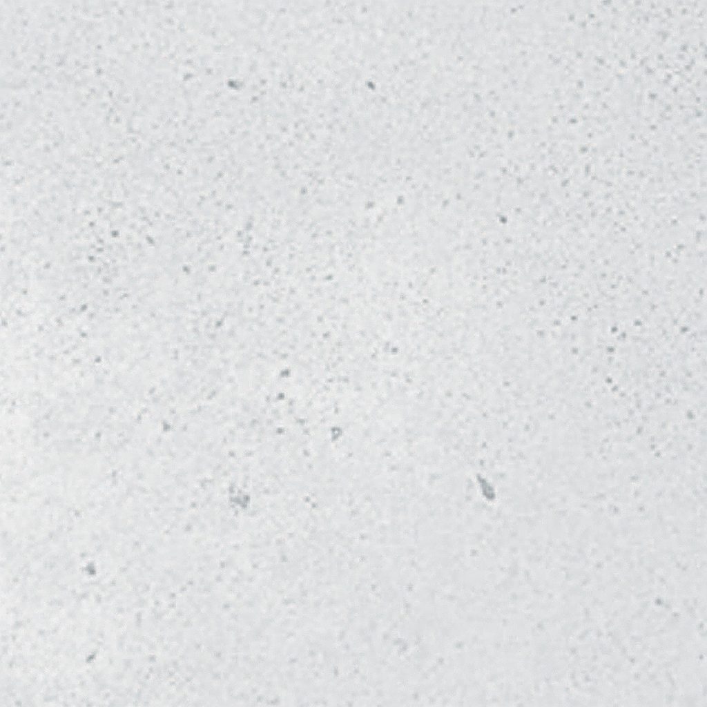 Moon Decorative Concrete | WHITE GAL. ACETONE DYE - Moon Decorative ...