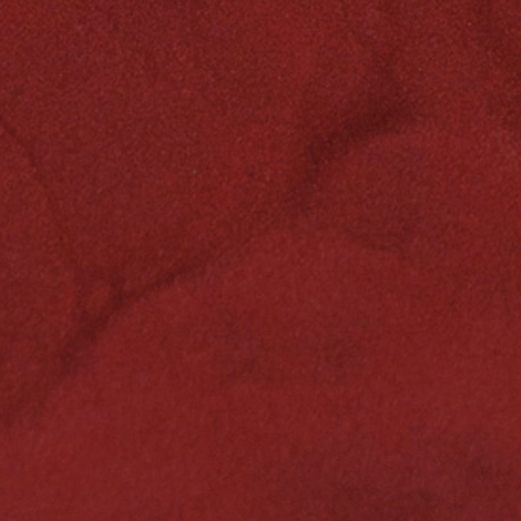 Moon Decorative Concrete | DARK CHERRY METALLIC FX PIGMENT FOR 3-GAL ...