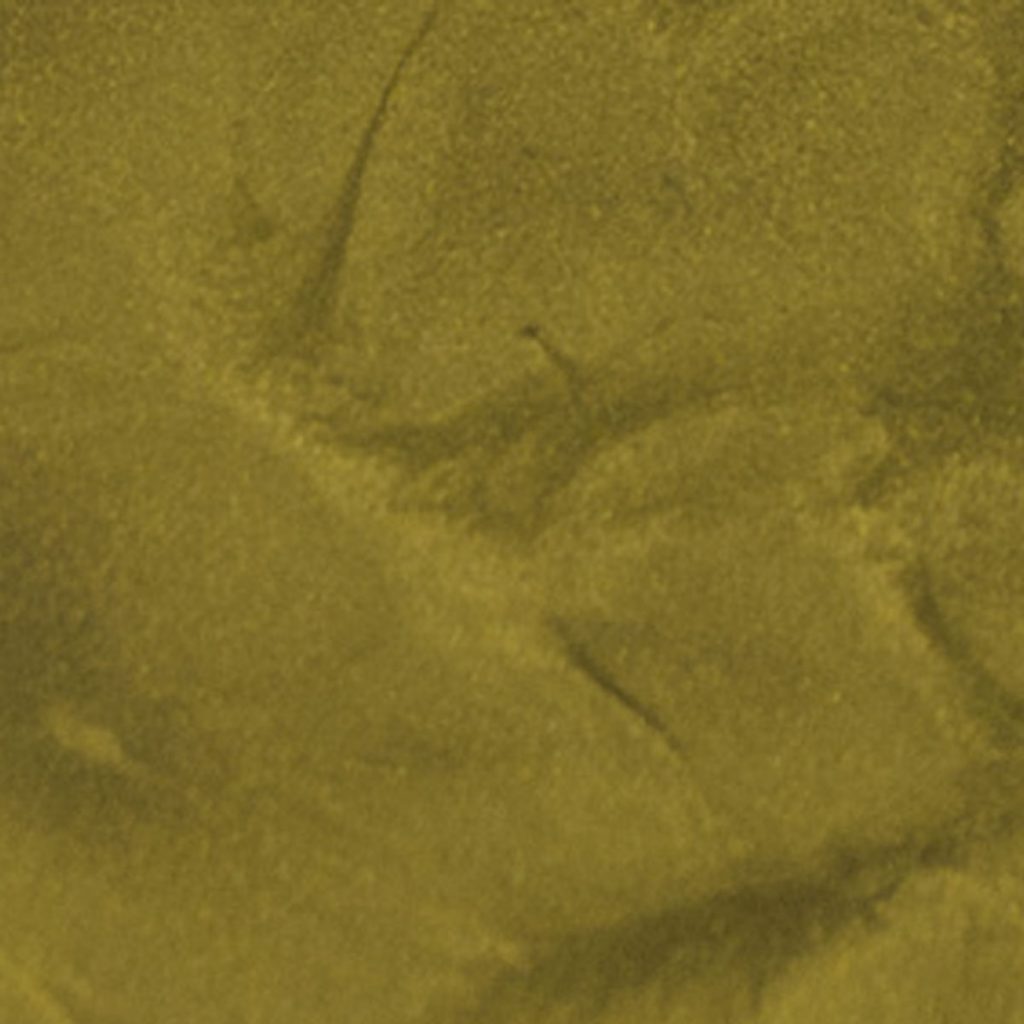 Moon Decorative Concrete | MOSS GREEN METALLIC FX PIGMENT FOR 3-GAL ...