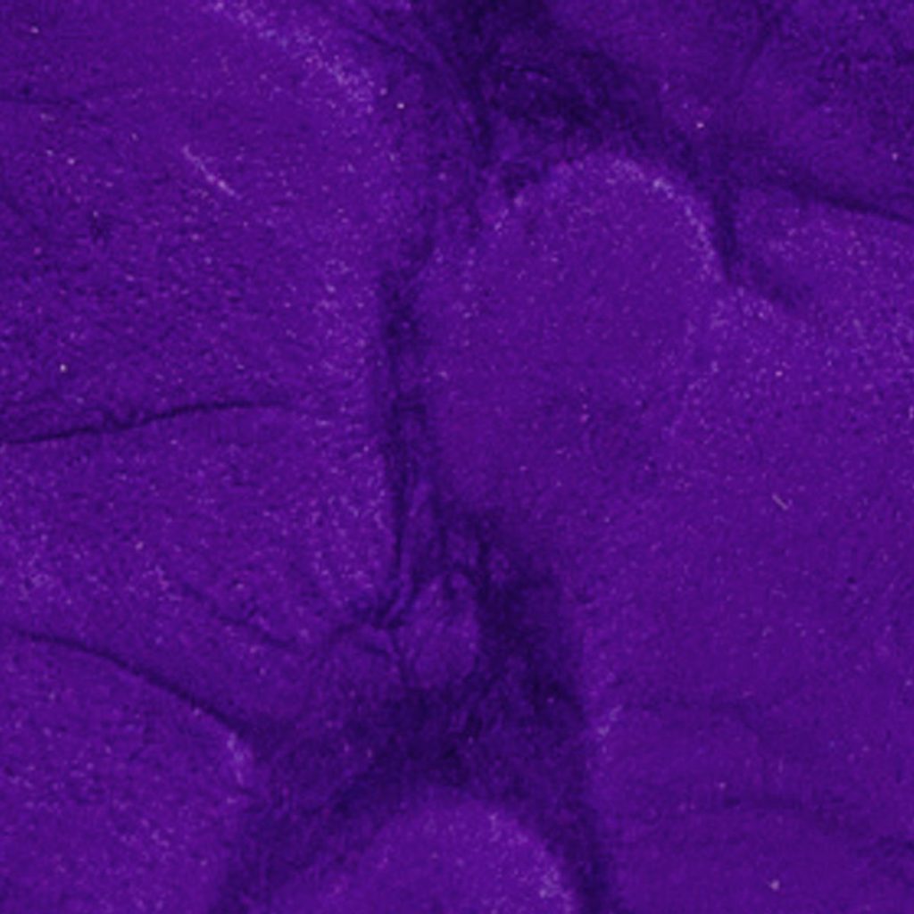 Moon Decorative Concrete | PURPLE METALLIC FX PIGMENT FOR 3-GAL. EPOXY ...