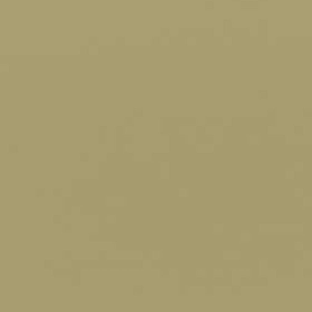 Moon Decorative Concrete | ARABIAN SAND SUPREME SEALER COLOR PACK ...