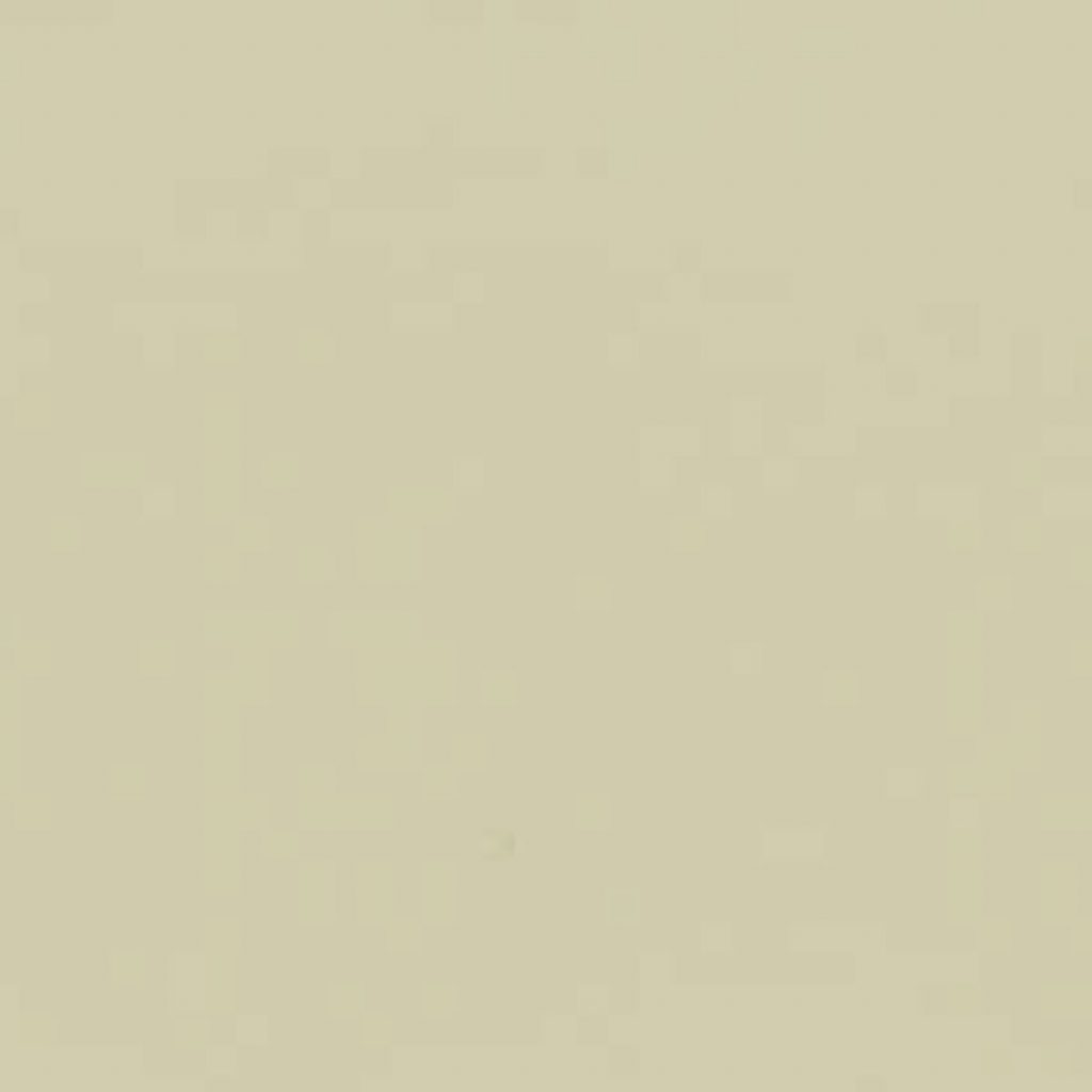 Moon Decorative Concrete | SUN BUFF SUPREME SEALER COLOR PACK - Moon ...