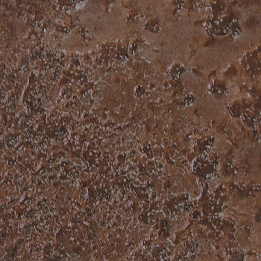 Moon Decorative Concrete | RAINBOW STAIN VINTAGE UMBER ACTIVATOR FOR 1 ...