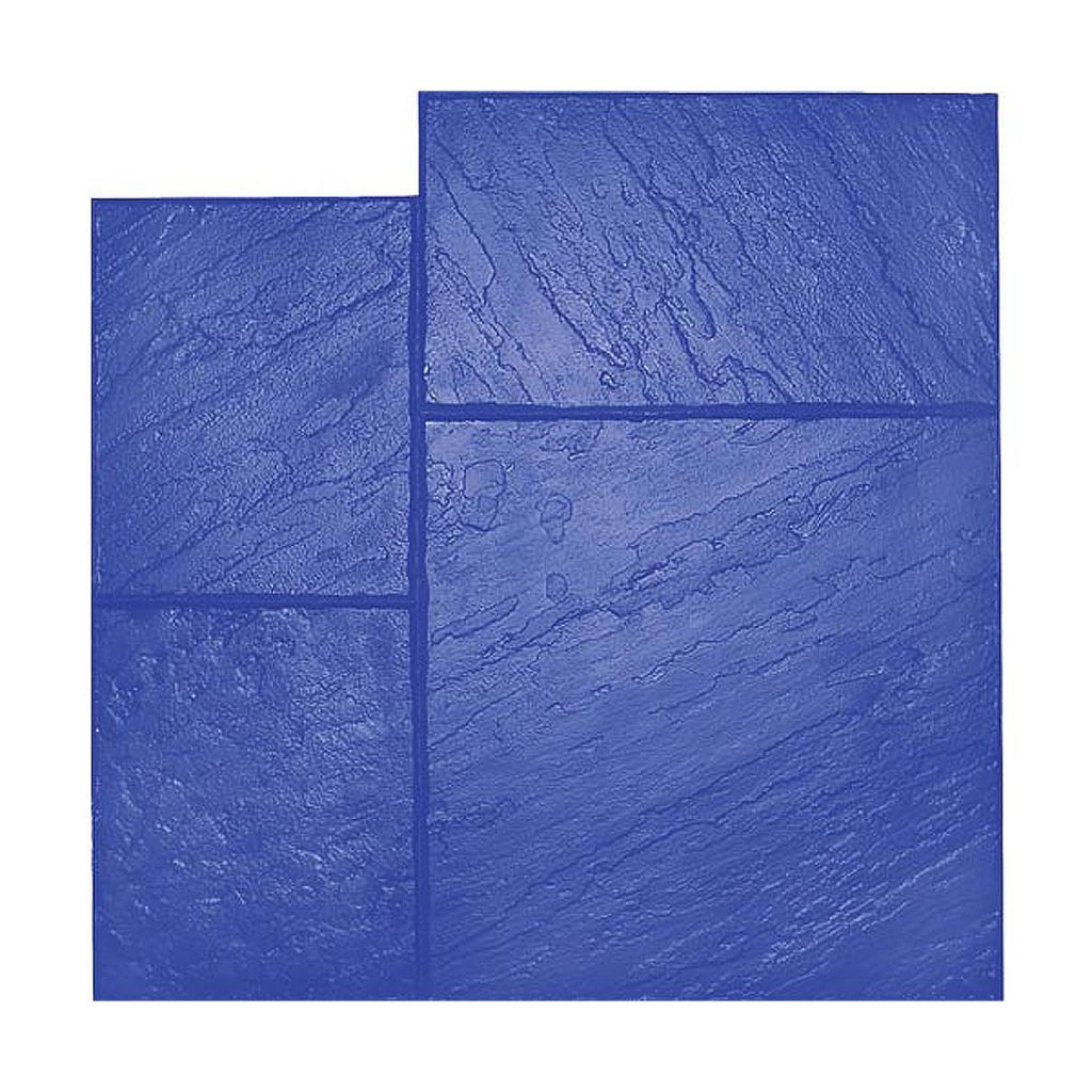 Moon Decorative Concrete | ASHLAR 36 X 36 ( A, B, C) - Moon Decorative ...